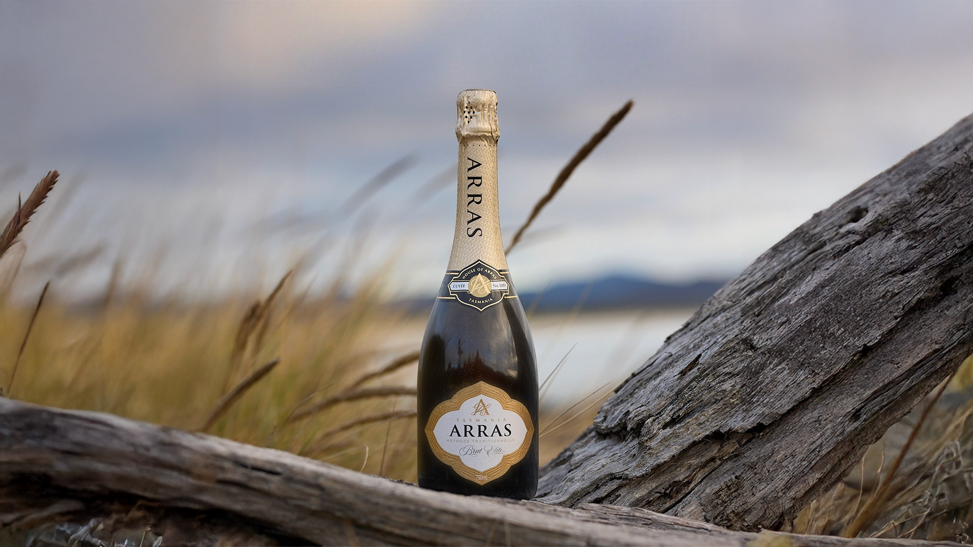 House of Arras – Champagniac Singapore 2025